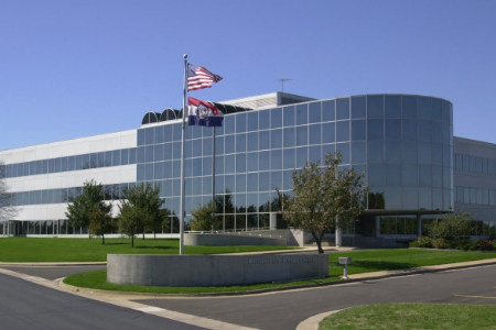 Missouri Insurance | Auto, Home, Life | Missouri Farm Bureau Insurance